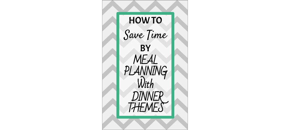 meal-planning-title-slider - Mommy Standard Time