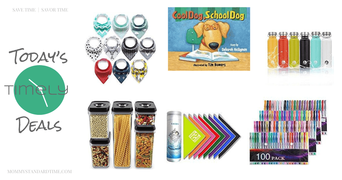 todays-timely-deals-8-11-17 - Mommy Standard Time
