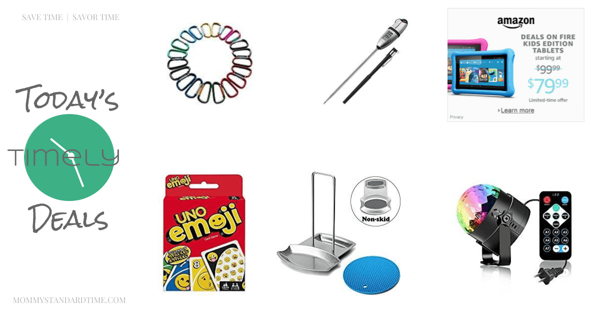 todays-timely-deals-8-16-2017 - Mommy Standard Time
