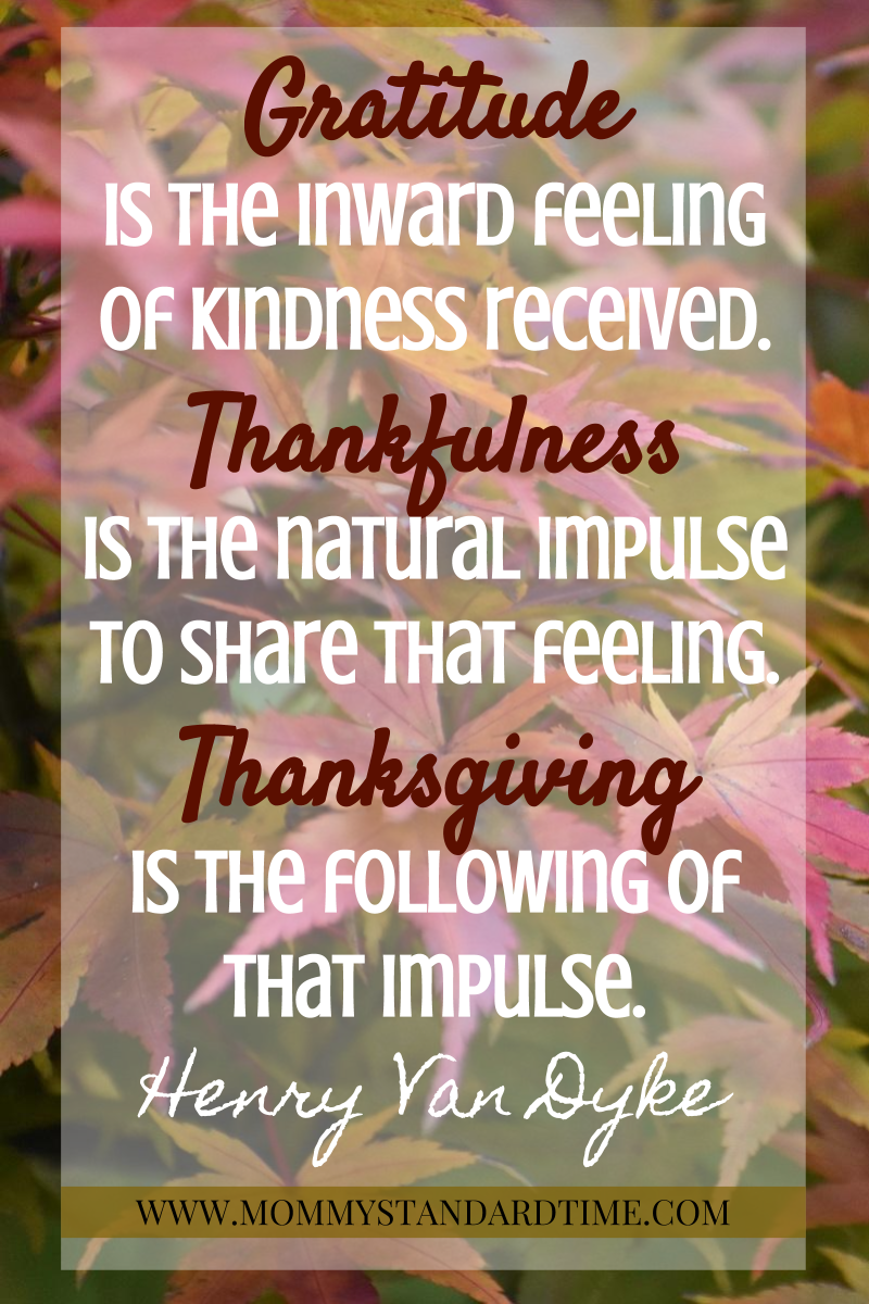 wise-words-thanksgiving-pin-friendly - Mommy Standard Time