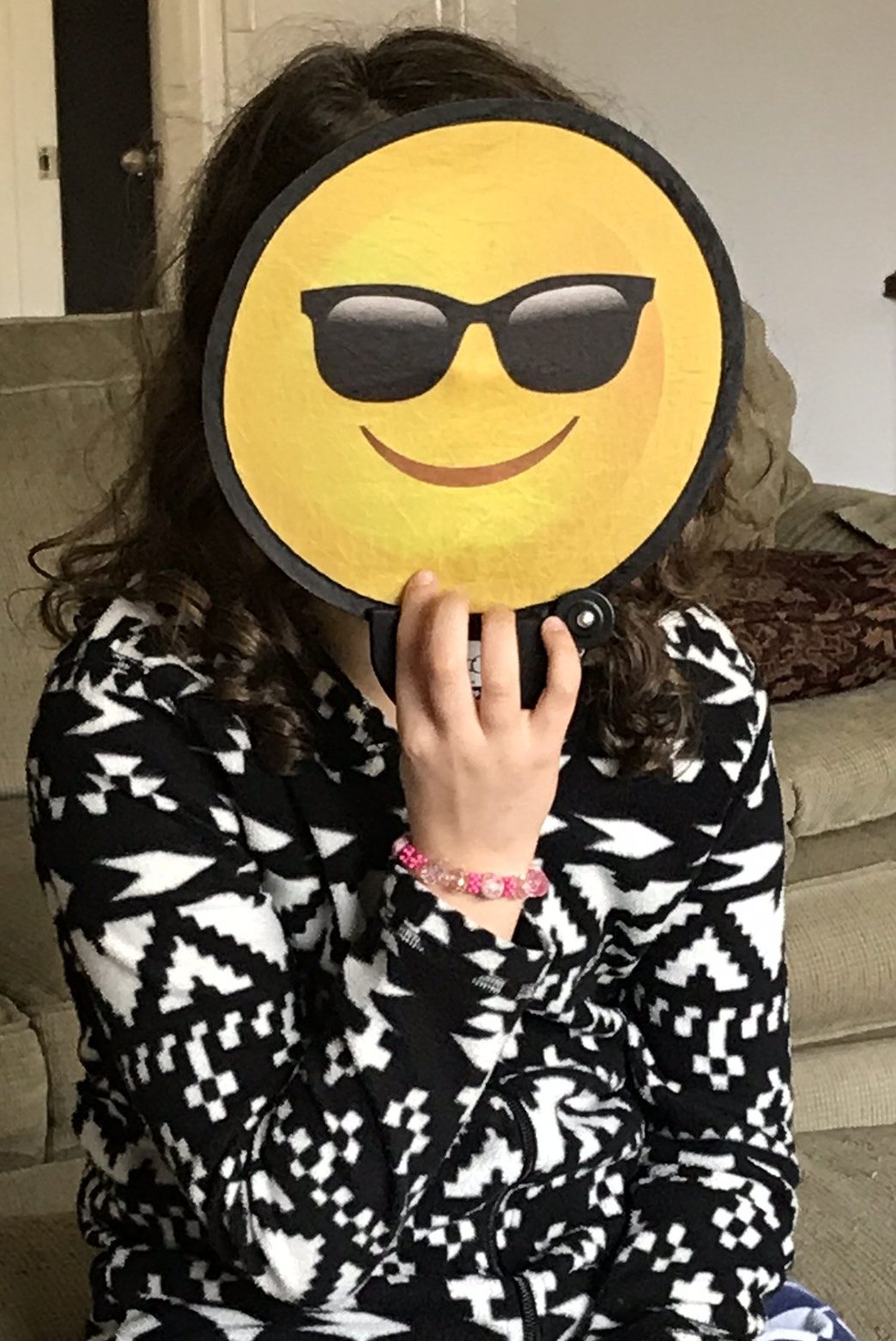 filter-free-friday-happy - Mommy Standard Time