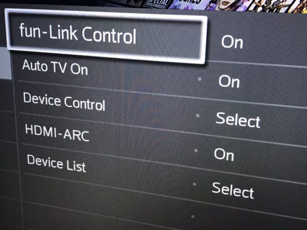 HOW TO CONTROL YOUR FIRE TV STICK WITH YOUR TV REMOTE - Mommy Standard Time