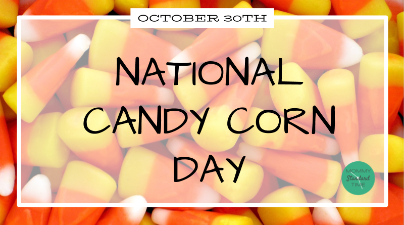 Savor Time Archives - Mommy Standard Time