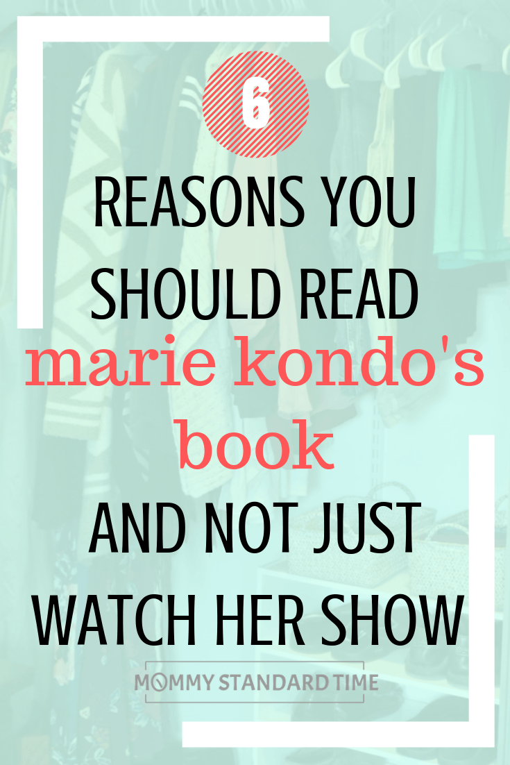 MARIE-KONDOS-BOOK (1) - Mommy Standard Time