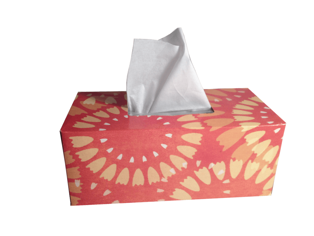 HOW TO GIVE YOUR CHILD HORRIBLE NEWS - Mommy Standard Time